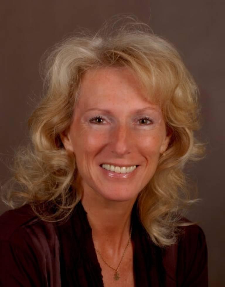 D74189 - Gabriele Friemelt - Vital-Office