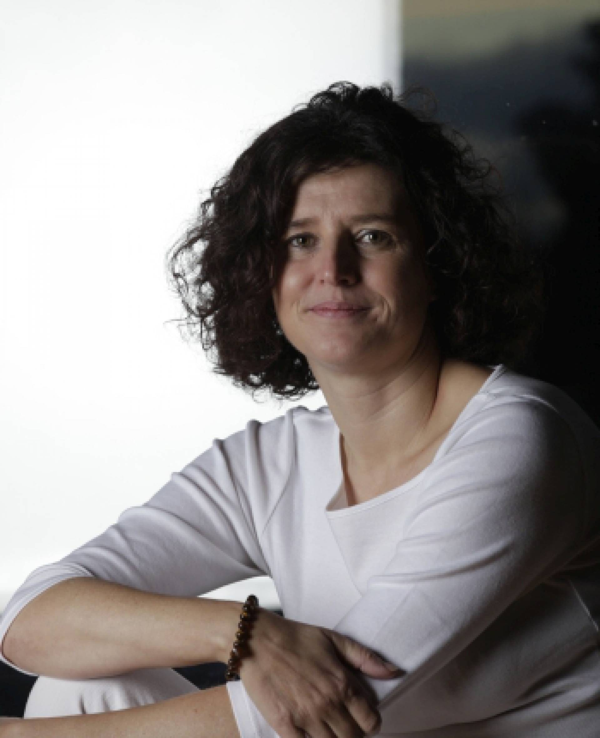 D60313 - Julia Povel - Vital-Office