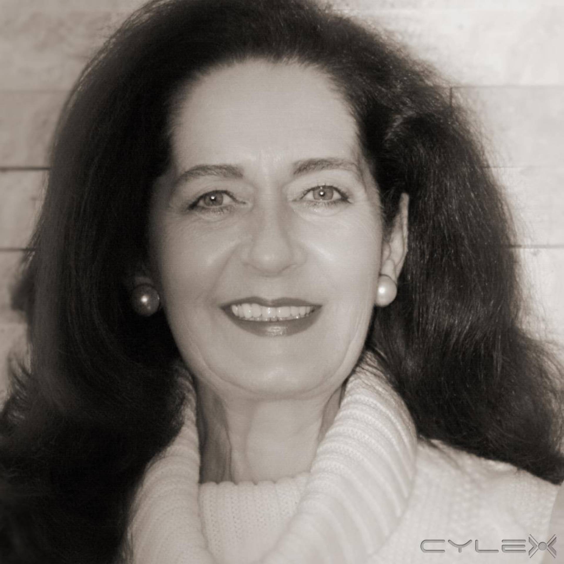 Andrea Dorr's Instagram, Twitter & Facebook on IDCrawl