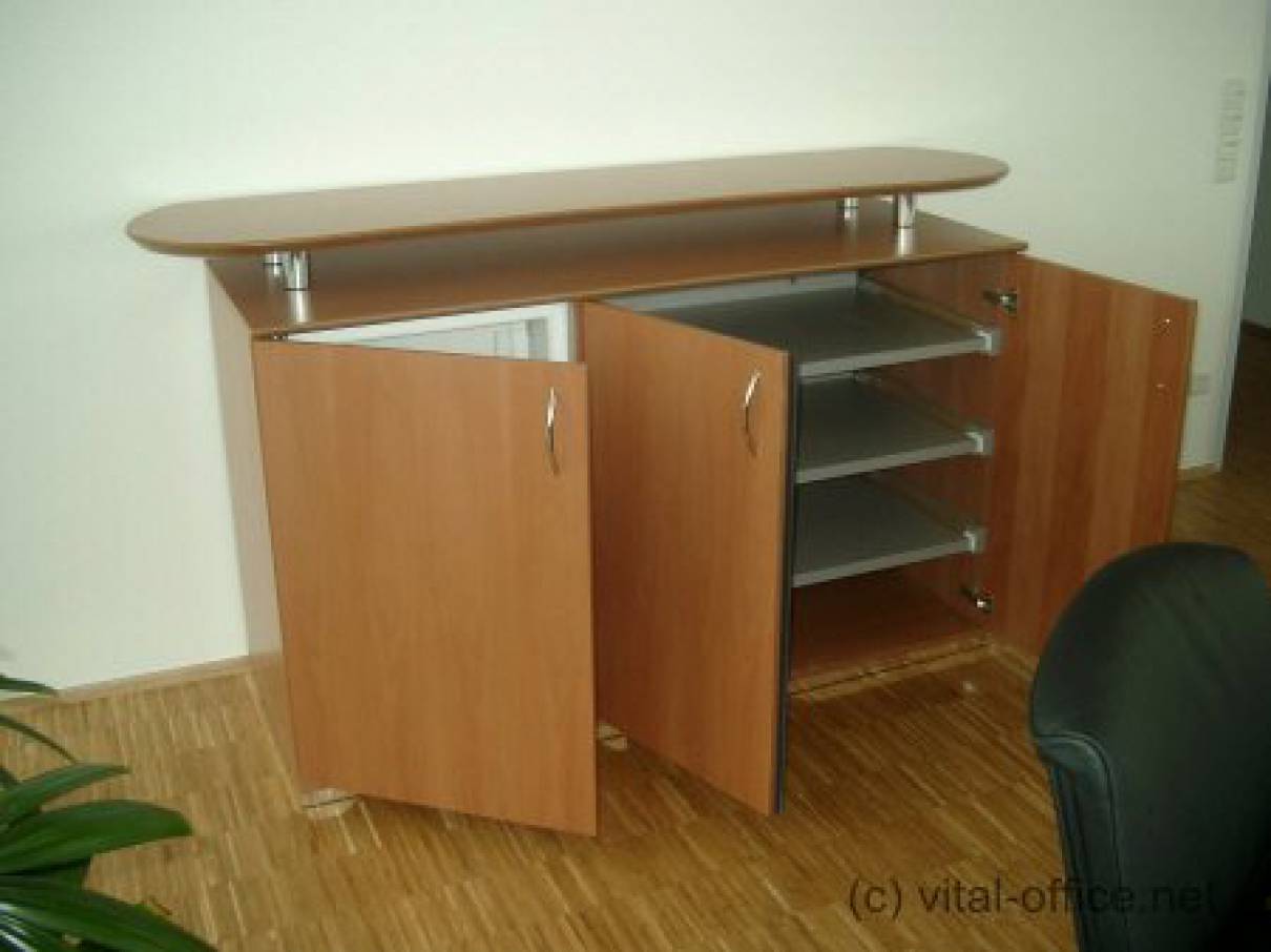 conference board - Vital-Office